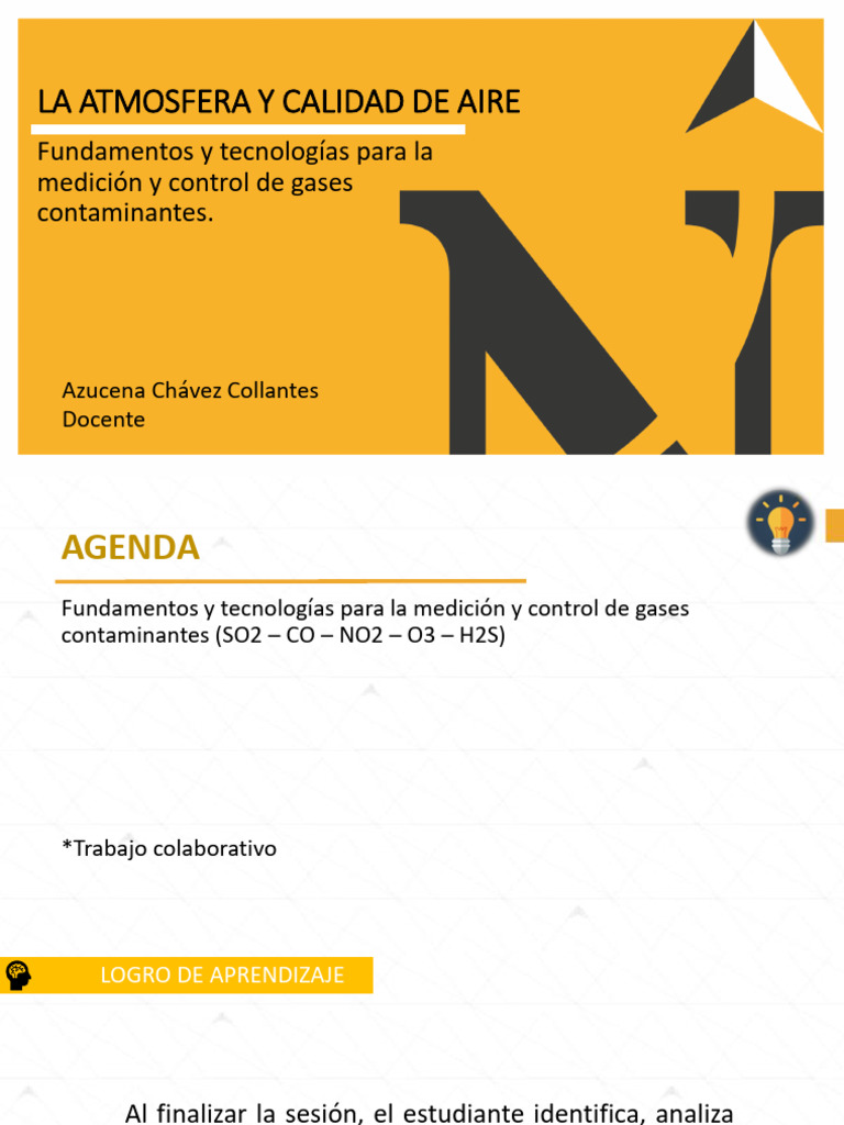 SEMANA 7 Clase 7 | PDF SEMANA 7 Clase 7 | PDF