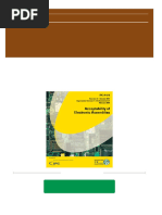 IPC-A-600 The Acceptability of Printed Boards | PDF | Printed Circuit ...