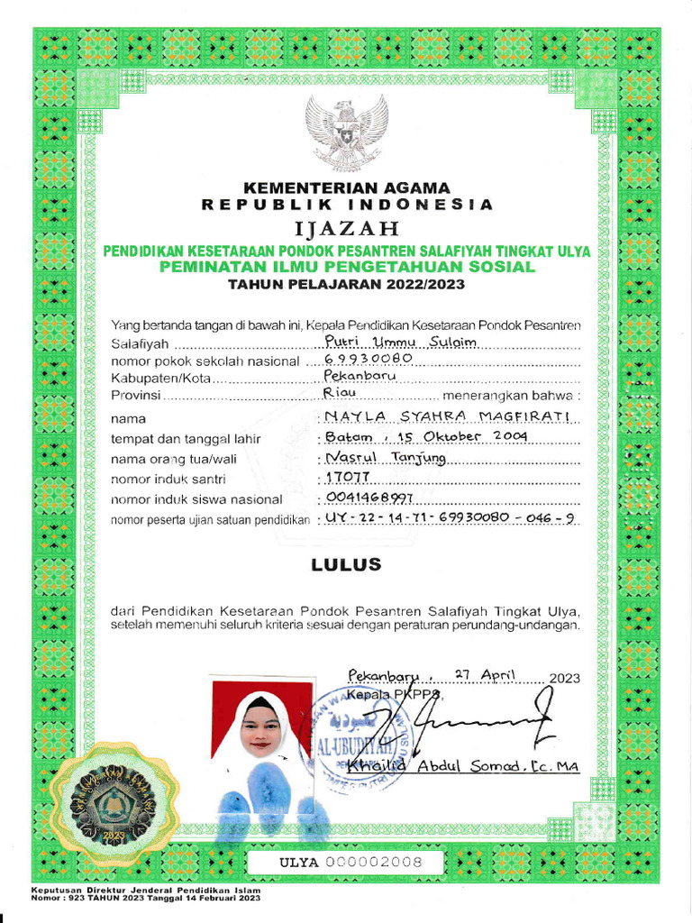 Img 20240318 0005 | PDF