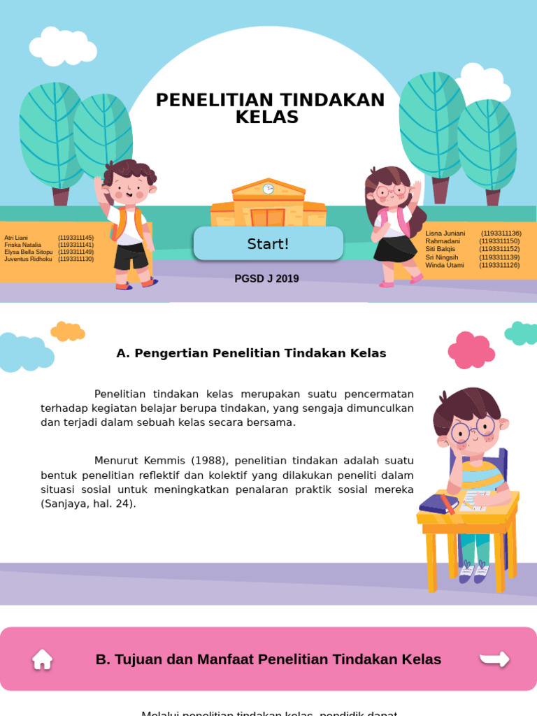 Kel 2 Metodologi Pendidikan | PDF