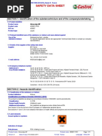 Dialysis Wall Boxes and Drains - Dialysis Safety - CDC | PDF ...