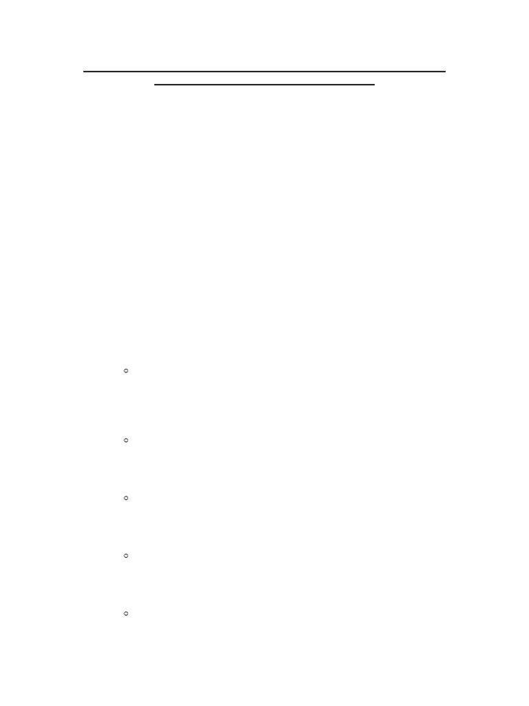 Articulo Cientifico - Telekinesis | PDF | Experimentar | Ciencia y ...