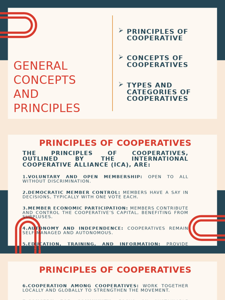 Elective 3 Reporting | PDF