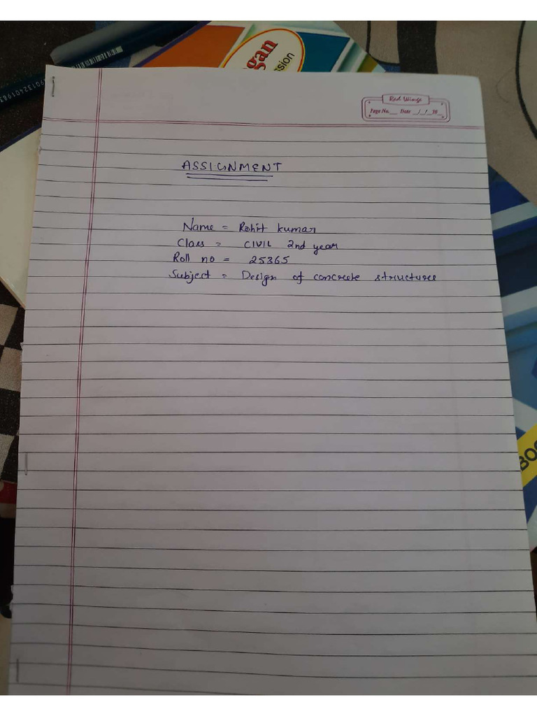 25365rohitkumar DCS | PDF