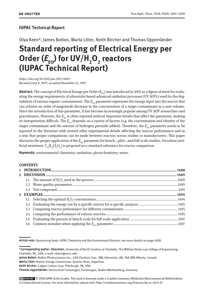 10.1515 - Pac 2017 0603 | PDF