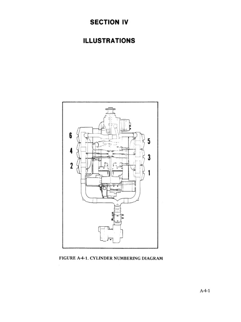 4 A | PDF