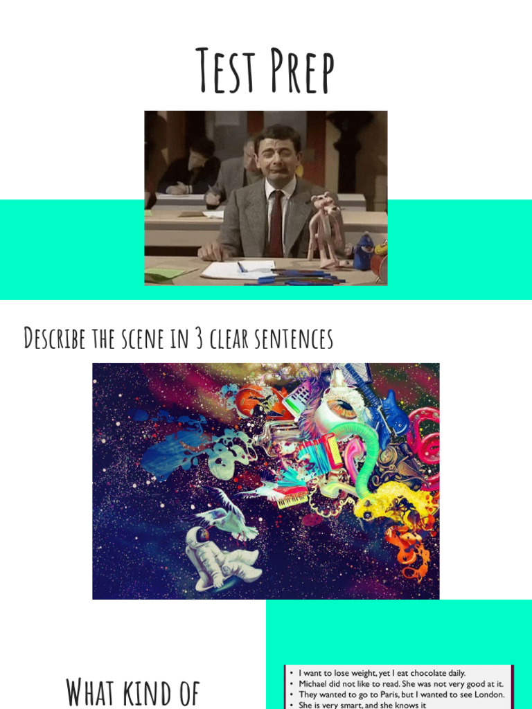 Drama Script Writing Guide | PDF | Games & Activities | Language Arts ...