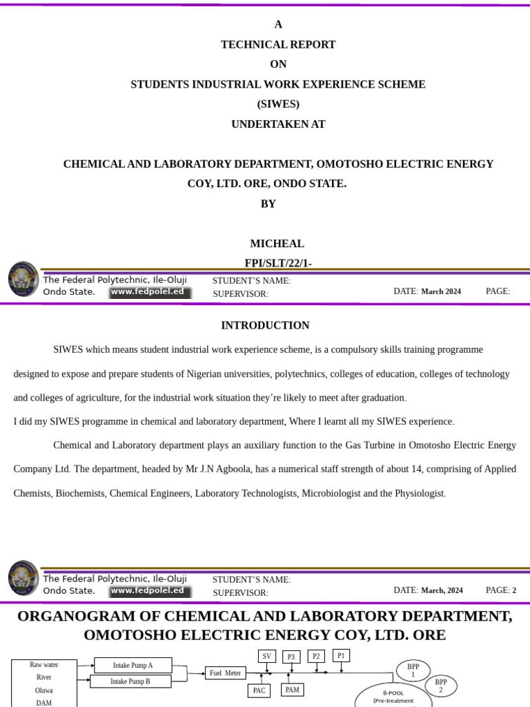 030 - Copy (Autosaved) Real-1 | PDF