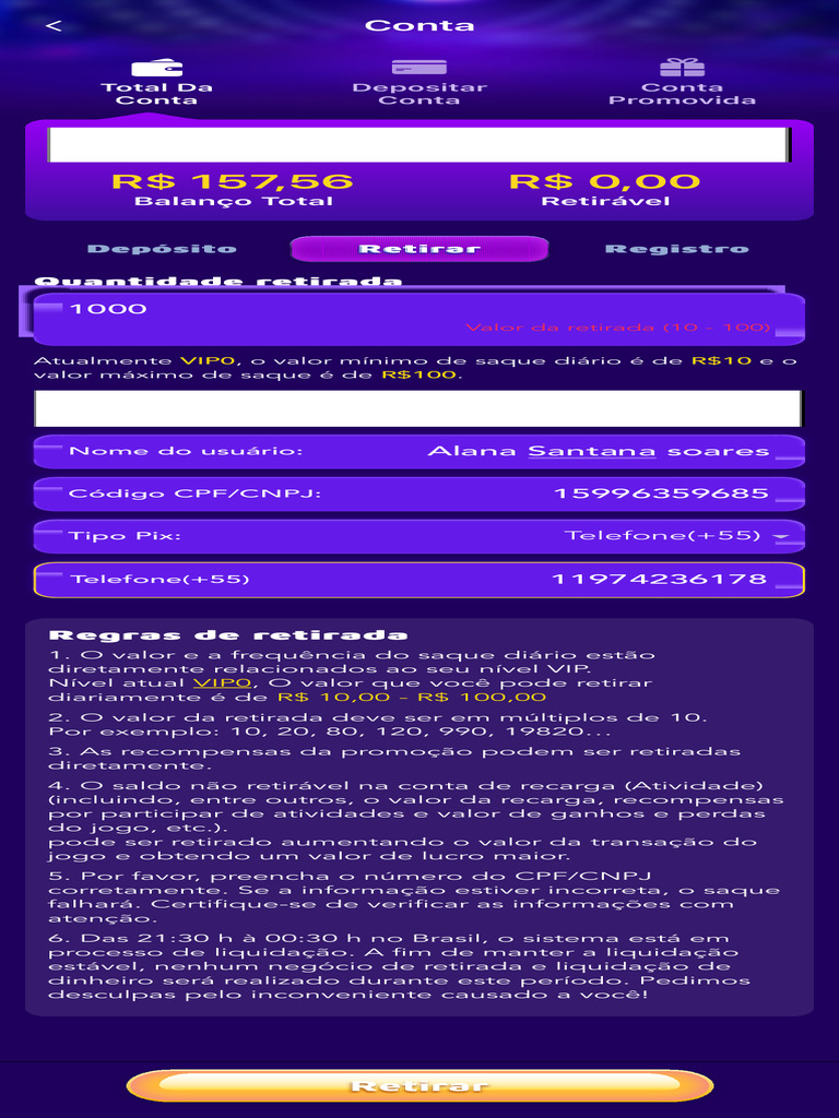 Dragon Hatch 777 | PDF