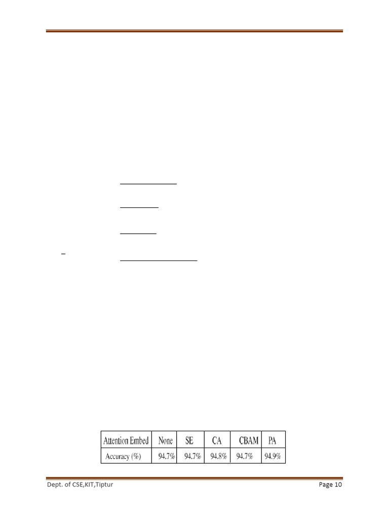 passport (1)-18_merged | PDF