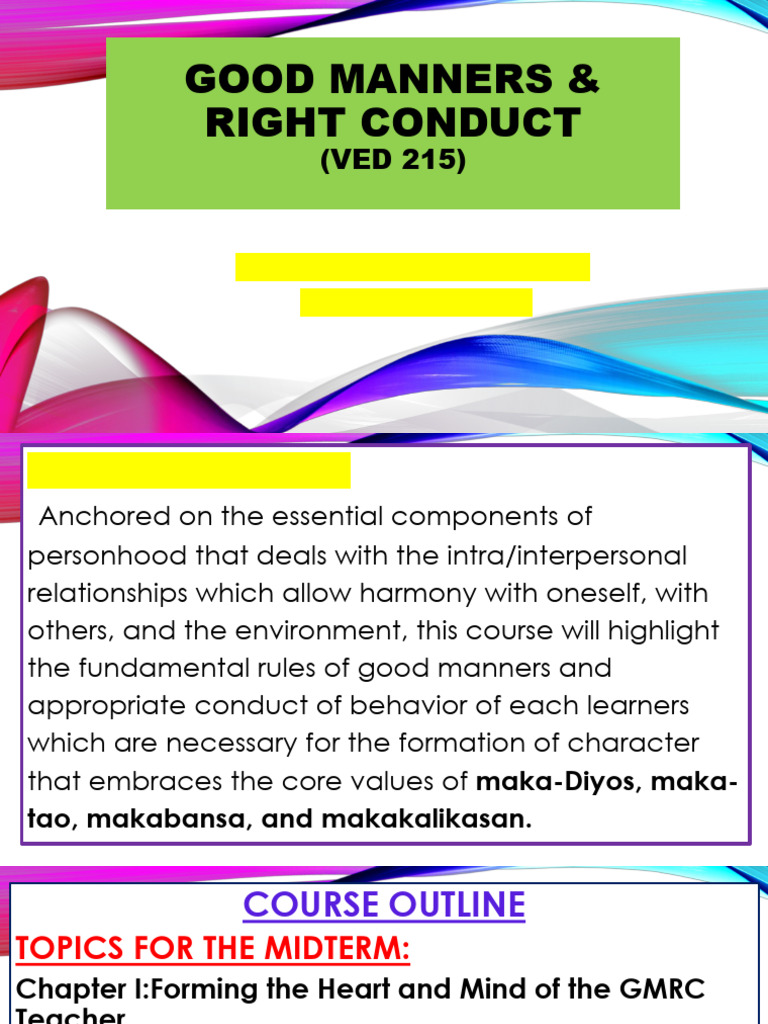 Chap1 Intro Lesson1 | PDF