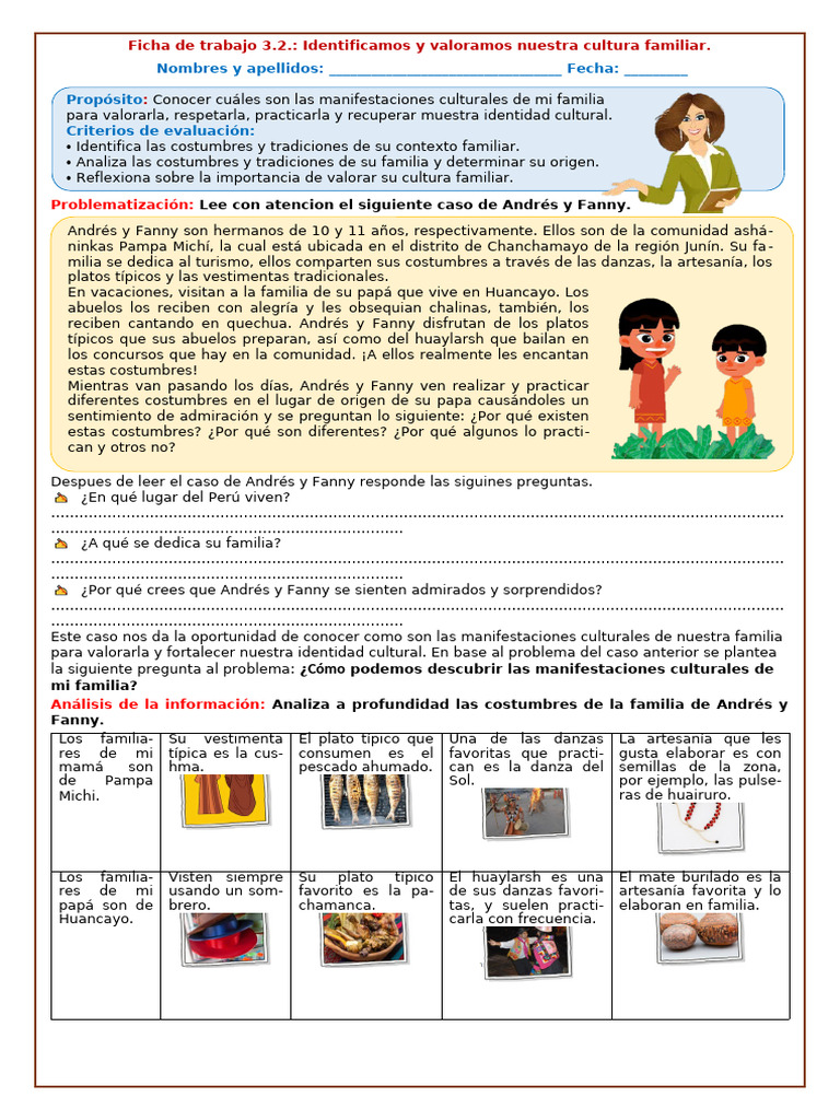 5°_FT3.2_PS_ACT3_EDA5 | PDF