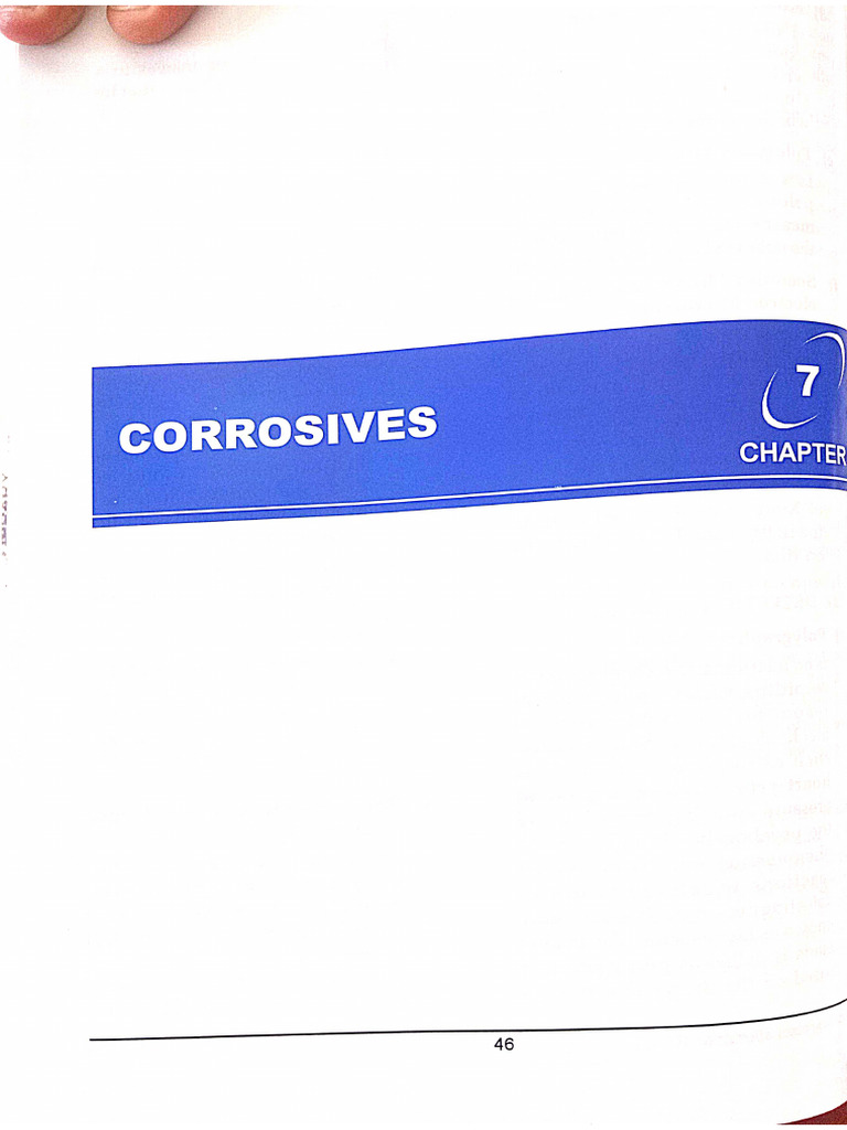 Toxicology Singhal's | PDF