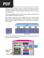 AbInitio String Functions | PDF | String (Computer Science) | Regular Expression
