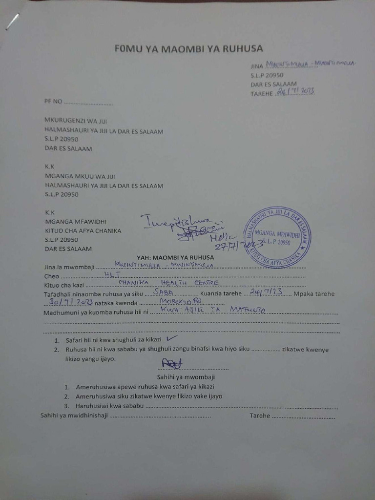 Document-WPS Office | PDF