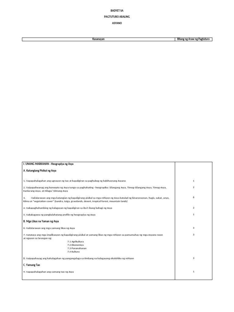 Grade7-DLL-First-Grading | PDF