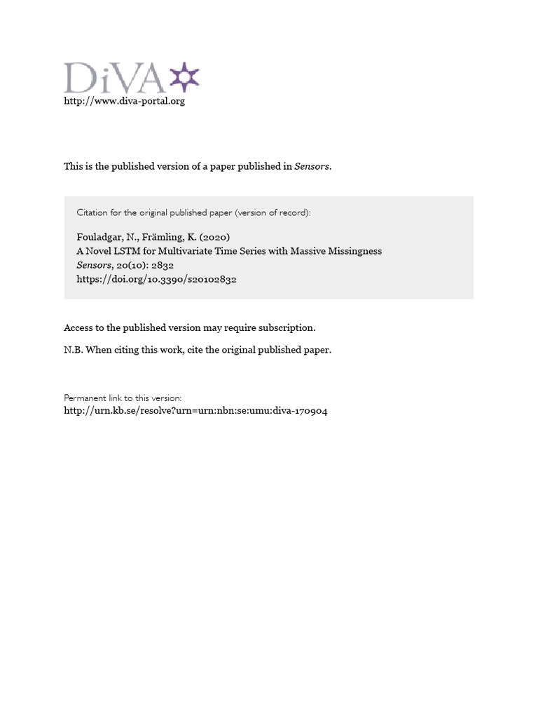 Full Text 01 | PDF