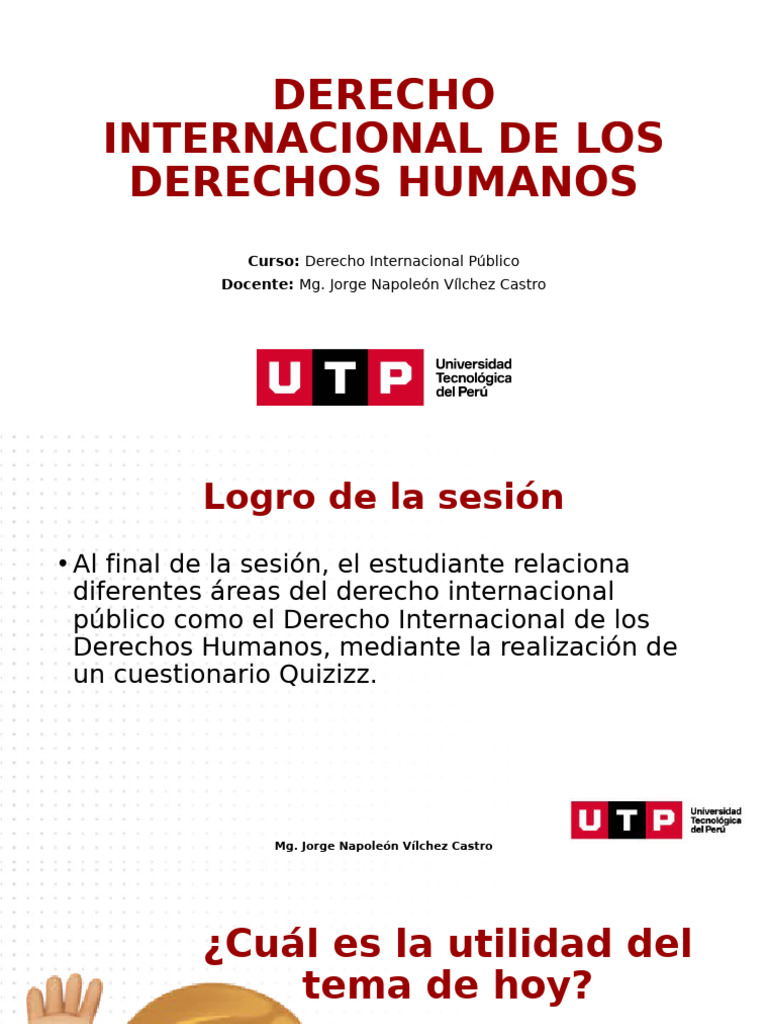 S16 - s1 - Material | PDF