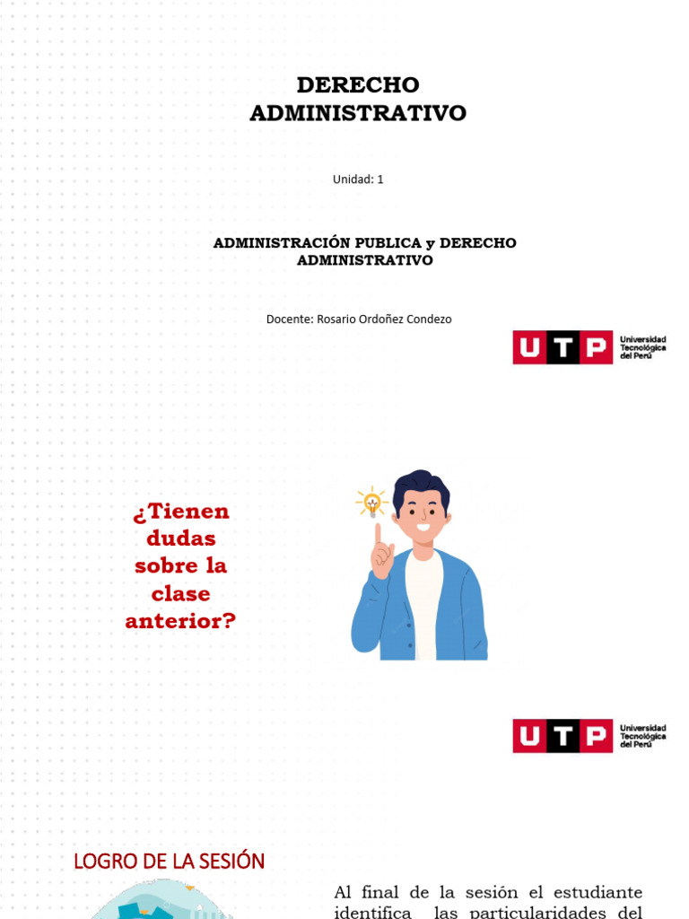 S01 - s2 Material de Clase PDF | PDF