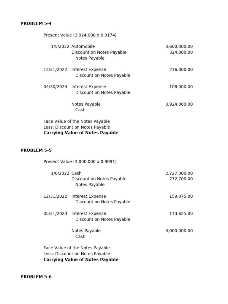 Acco 20103 (Bsma 2-7) Final | PDF