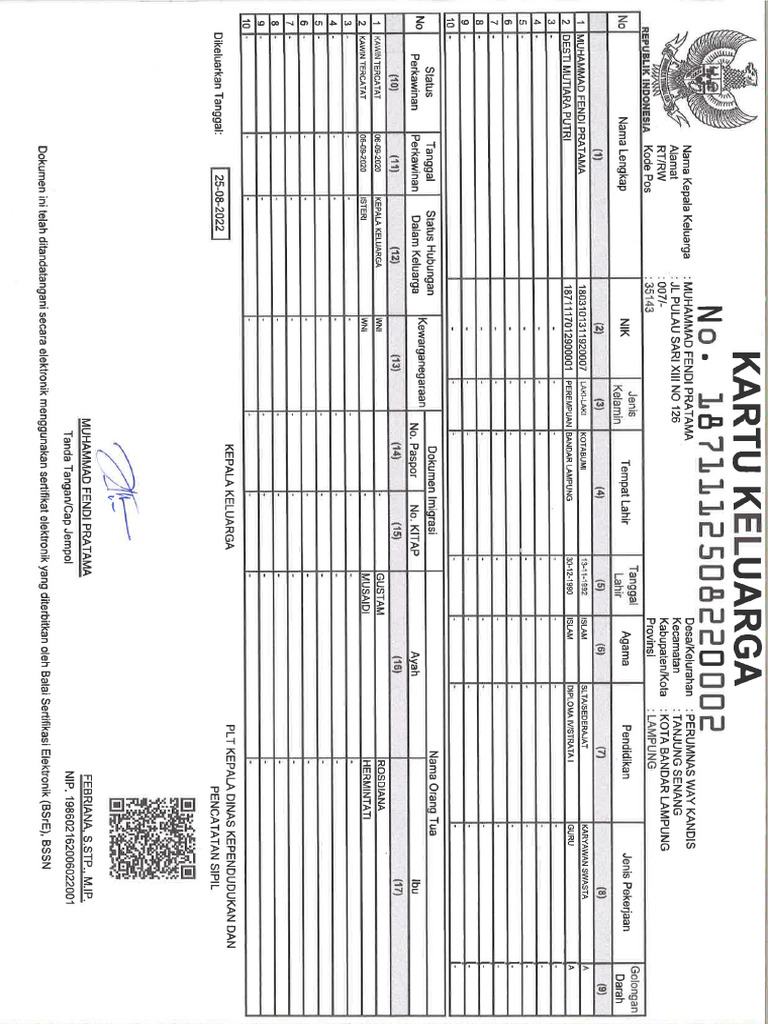 e02cd2d5-225d-4259-8ea4-8c4ec7e26013 | PDF