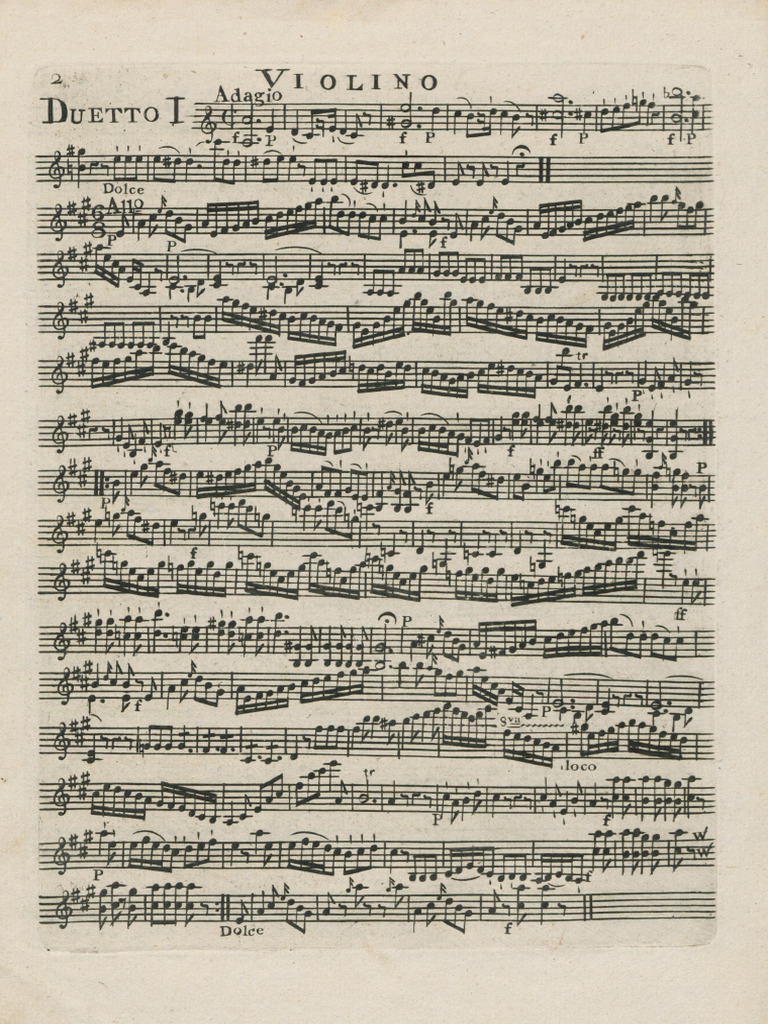 IMSLP770698 PMLP1221439 Mk90 - H43 1 | PDF