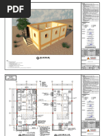 Transformer Plinth Structural Details | PDF | Mechanical Engineering ...