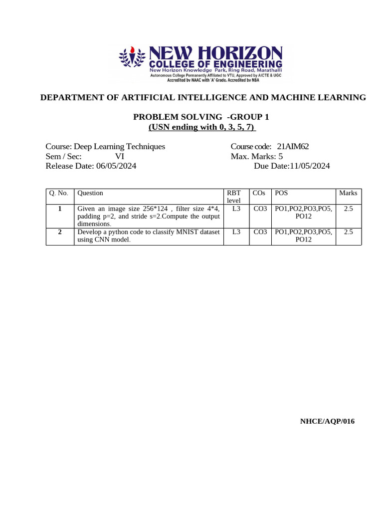 8 Problem Solving Qp Pdf 