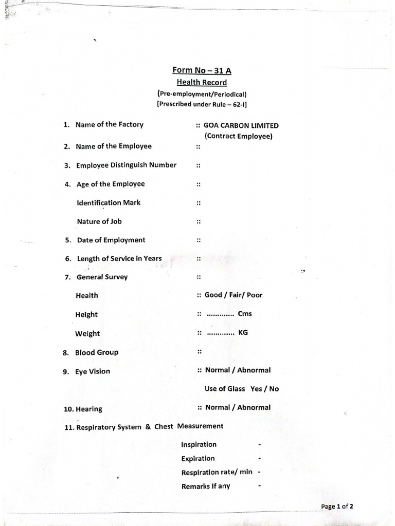 Document 120 | PDF