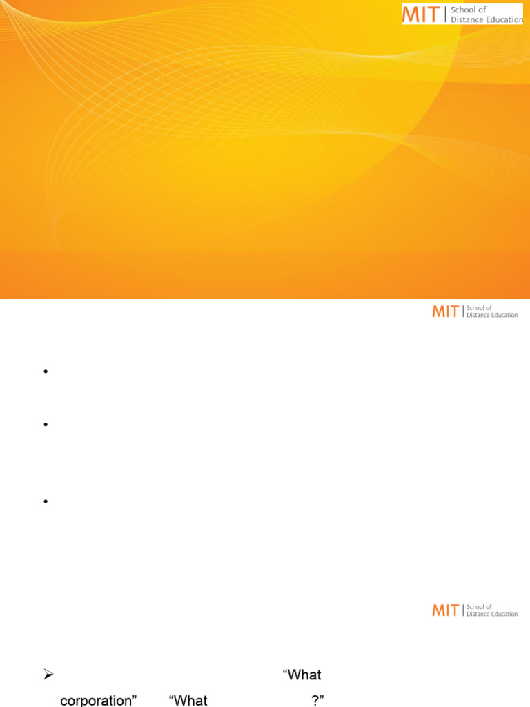 264-Module_08__PPT | PDF