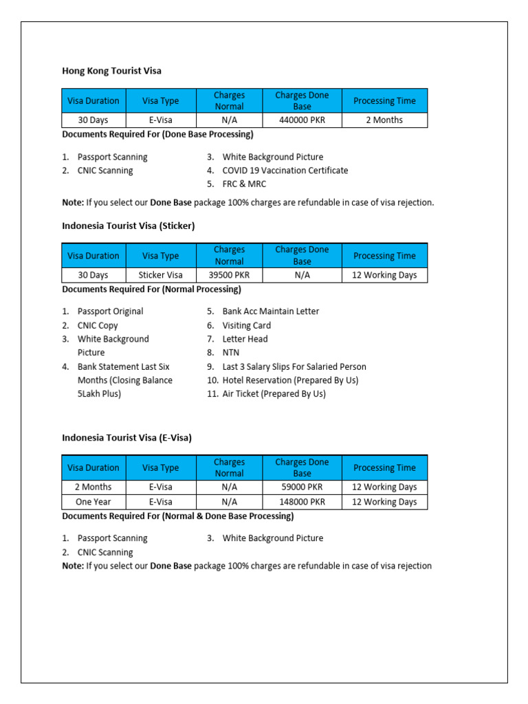 pdfresizer.com-pdf-split (3) | PDF