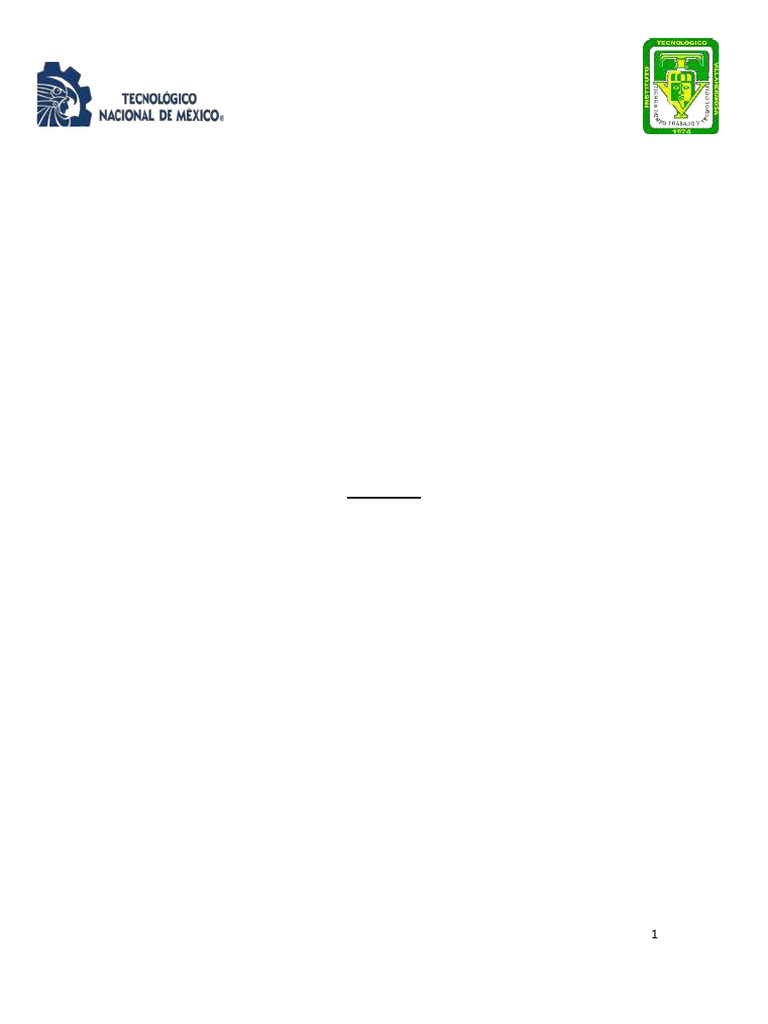 Glosario Act.1 | PDF