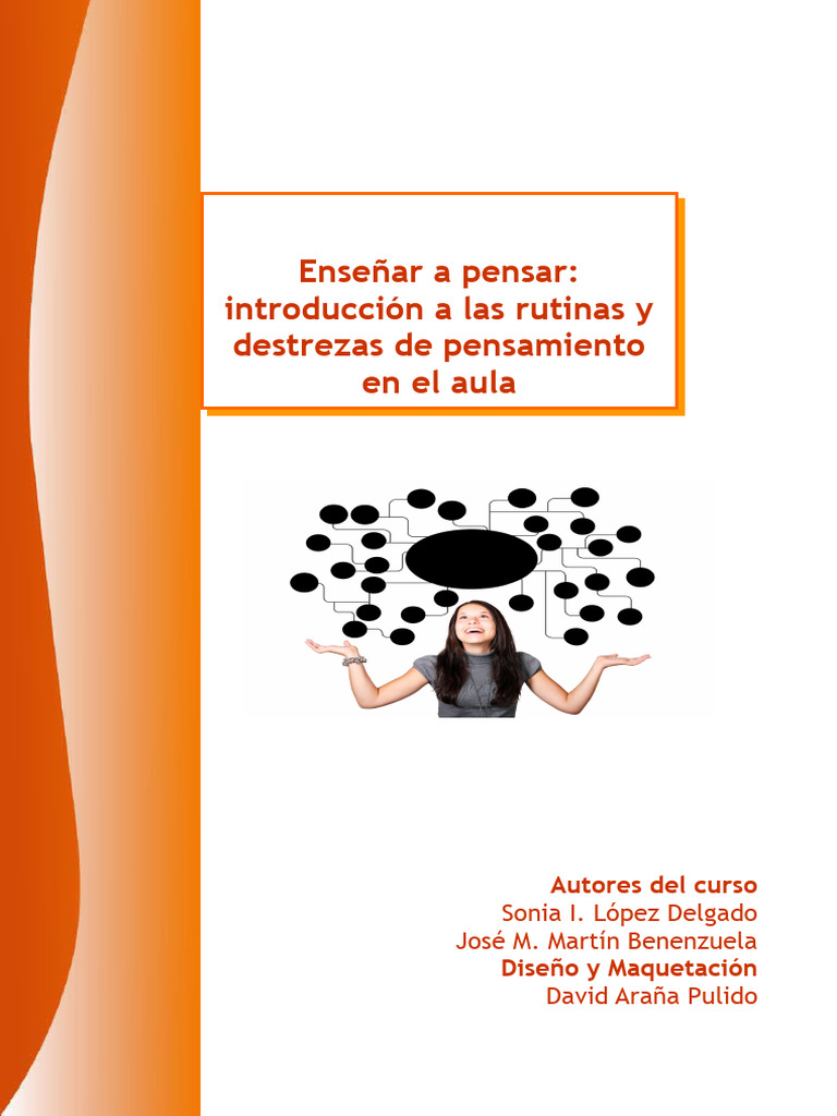 Tema03 v20210224 | PDF