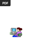 PDF Isc Class Xii Computer Science Project Java Programs | PDF ...