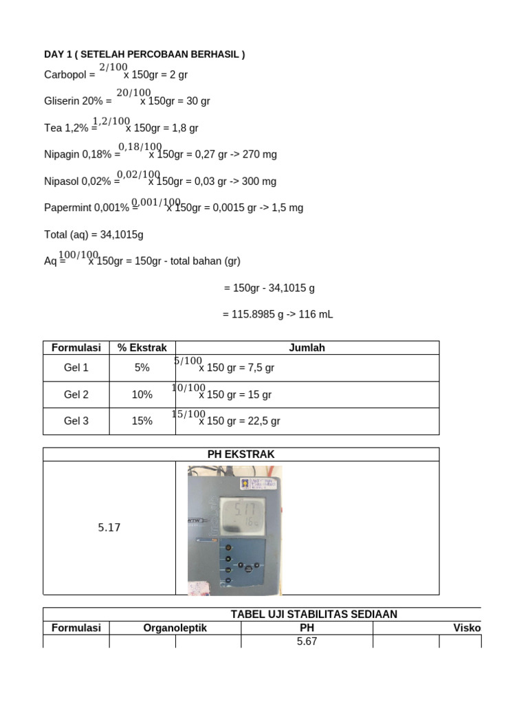 Log Book | PDF