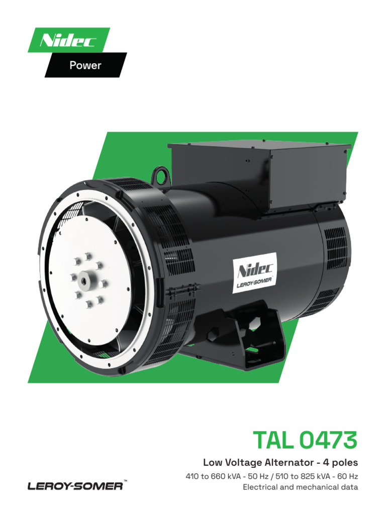 Tal 0473 | PDF