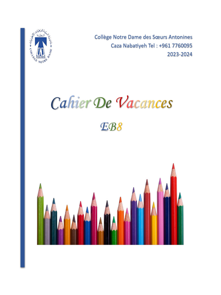 Eb8 1 | PDF