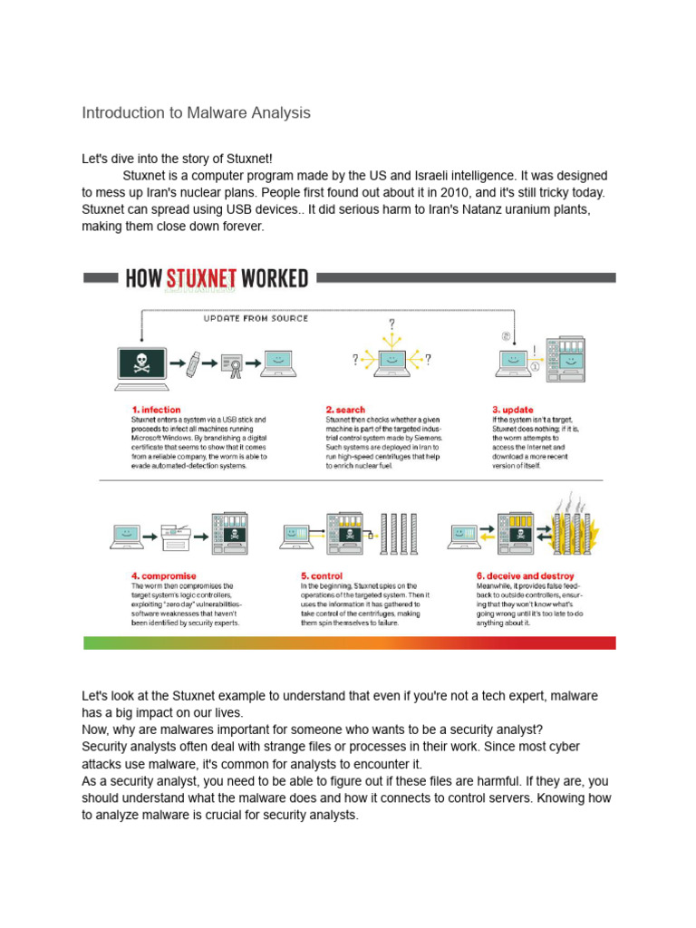 SOCStudyMat - Mod7 MAF | PDF
