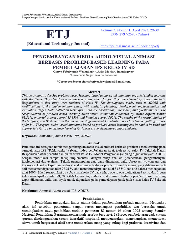 21592-Article Text-78125-2-10-20230424 | PDF