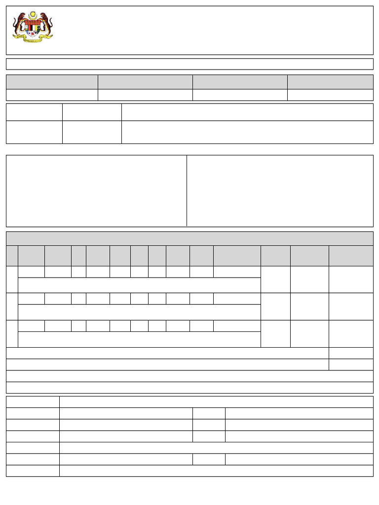 FL Ngep Purchase Order 240722224203 | PDF