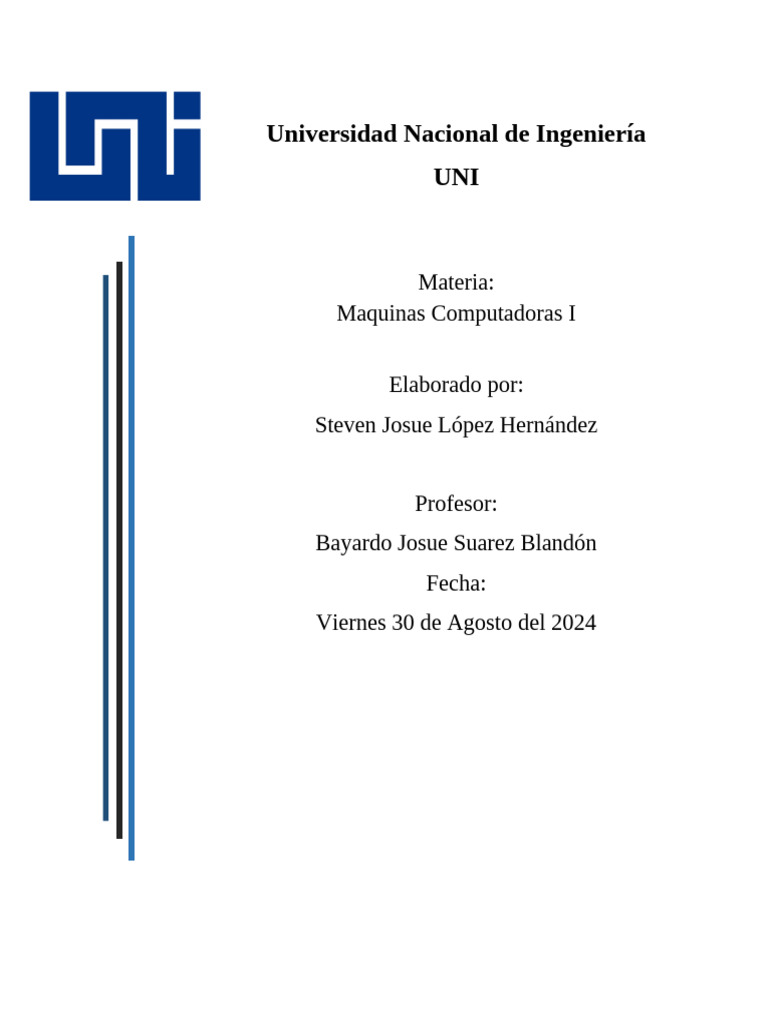 Trabao | PDF