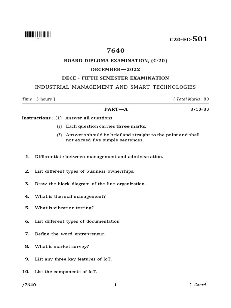 C20-EC-501-N-D-2022 (1) | PDF