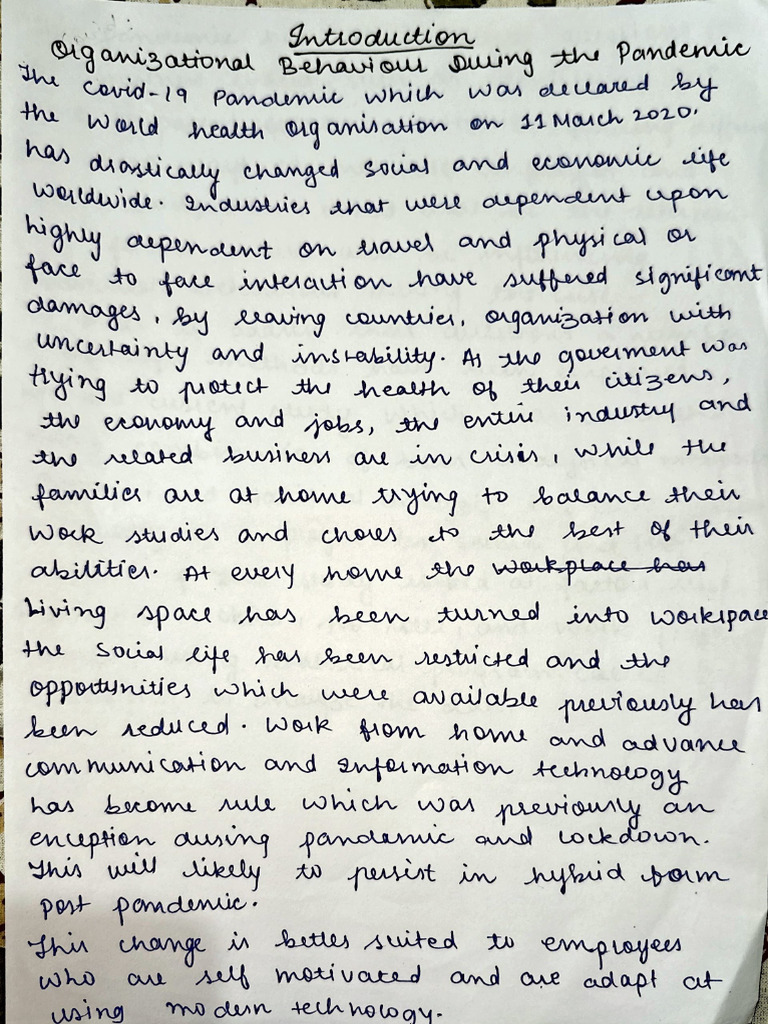 Research Paper 4 | PDF