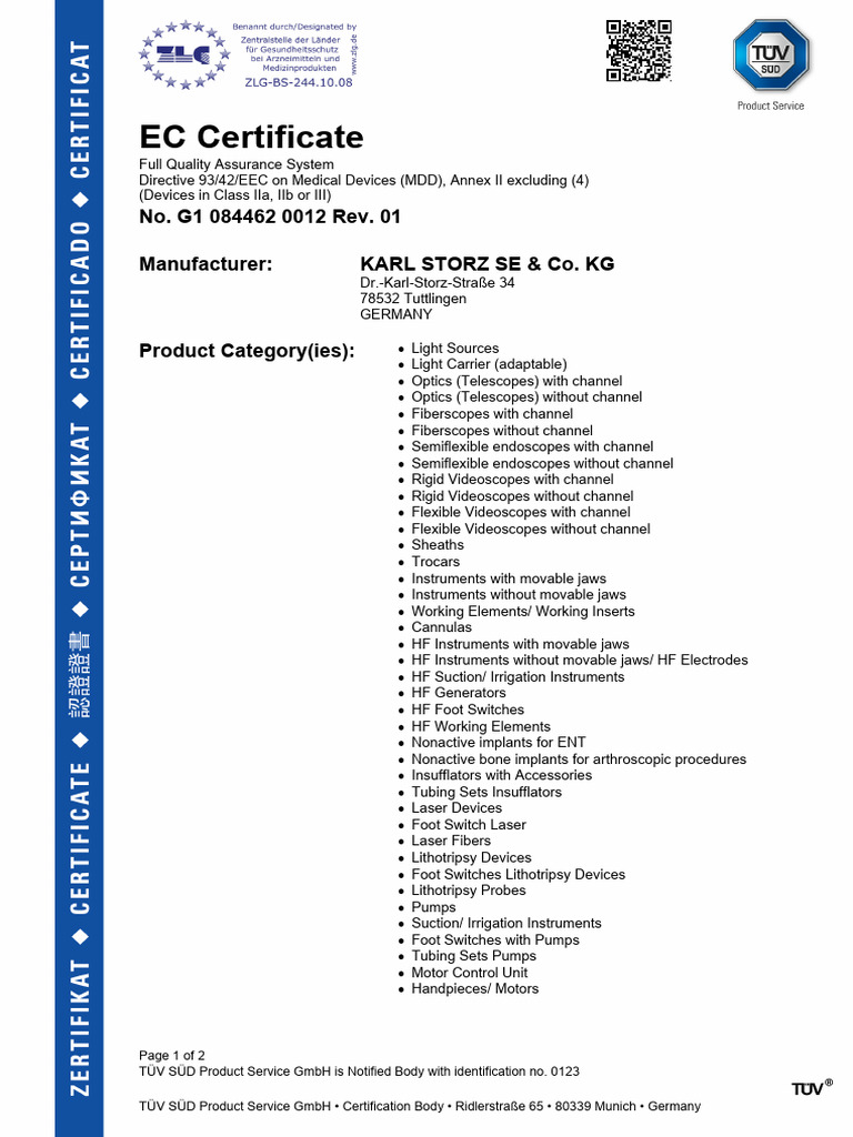 01 Ce | PDF