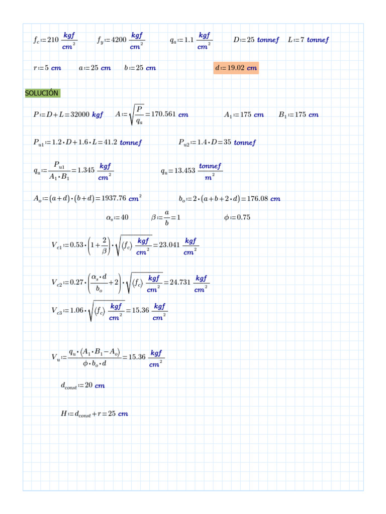 Zapta.mathcad.. | PDF