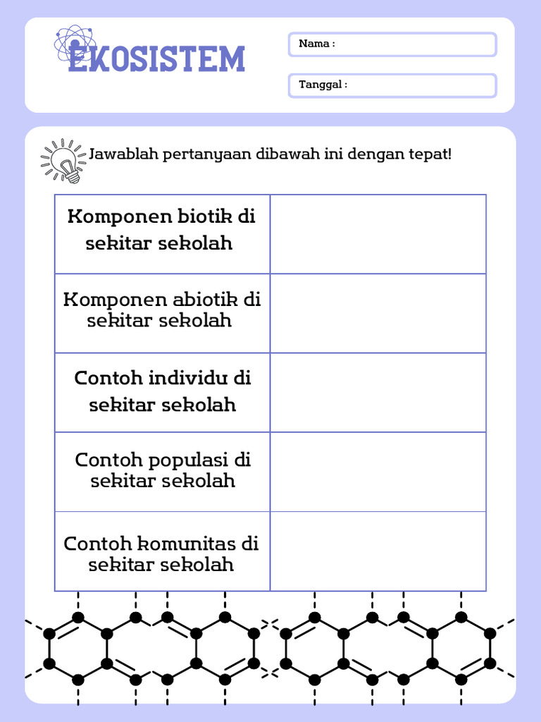 Purple Minimalist Atomic Structure Components Worksheet_20240817_220724 ... Purple Minimalist Atomic Structure Components Worksheet_20240817_220724 ...