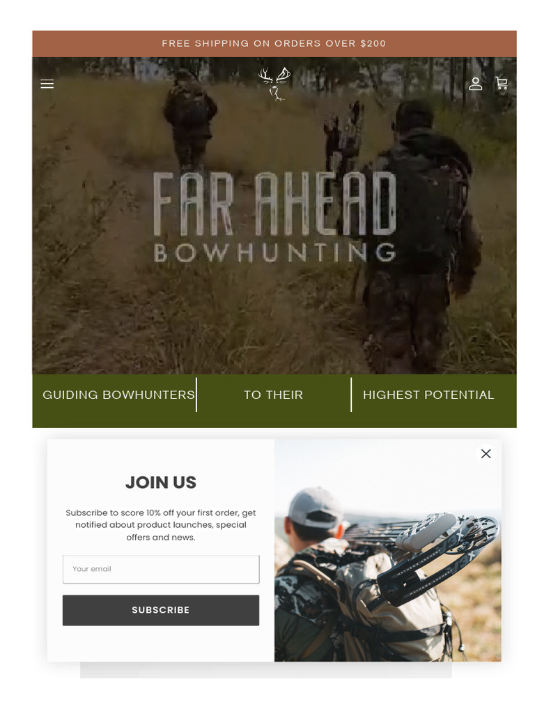 Archery Queensland | PDF | Bowhunting | Arrow