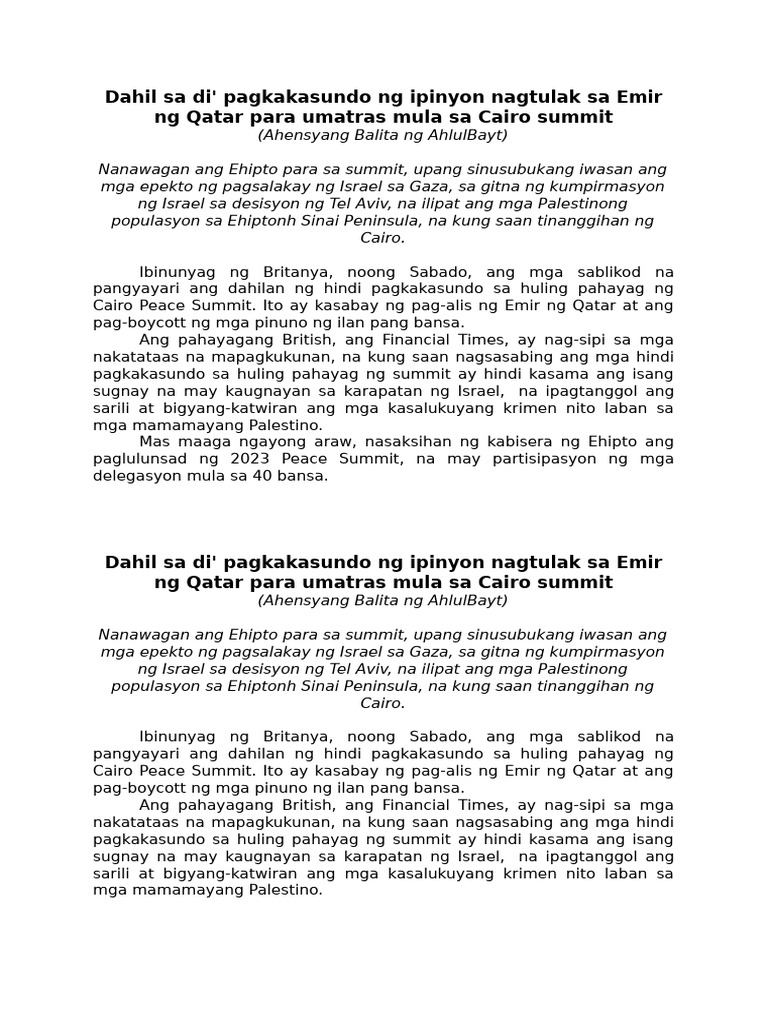 Week 5-Reading | PDF