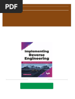 MK Registration Form | PDF