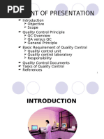 Astm D6319-19 (2023) | PDF | Engineering Tolerance | Specification (Technical Standard)